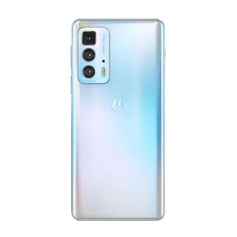 Купить Motorola Edge 20 Pro за 43 400 р с доставкой в интернет магазине