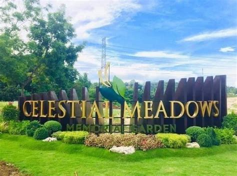 Compostela Davao De Oro Compostela Valley 7 823 Properties May 2023