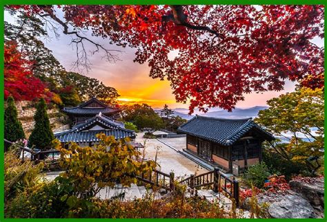 The History Of InterCode From Iconlab