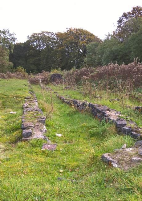 Archaeology Mendip Hills