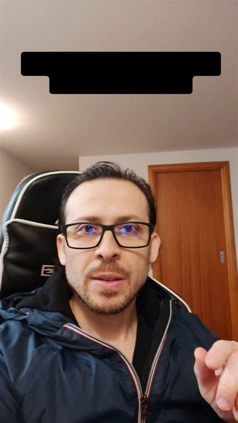 Quali Time Frame Scegliere Nel Trading Online Vivereditrading