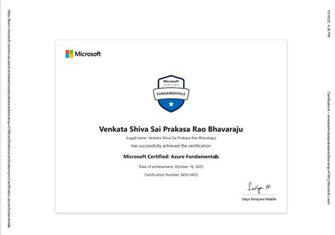 Microsoft Azure Cloudcomputing Cloudcertification Az900