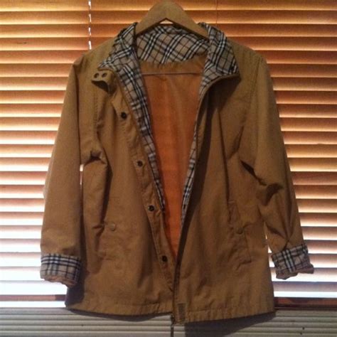 Cute Rain Jacket M Cute Rain Jacket Jackets Clothes Design