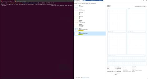 Multi Gpu Calculation Cases Pyfr