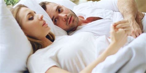 Sexo Es Normal Tener N Useas Despu S El Practicarlo