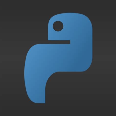 Programe Python Youtube