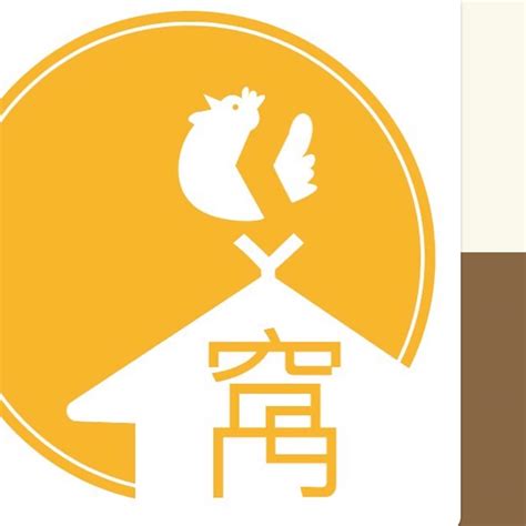 𝐆𝐆𝐇𝐎𝐌𝐄｜讓你我都買𝐇𝐎𝐌𝐄 繳完房貸千萬別做這件事 小心賠一棟房子 如果你也喜歡這部影片 歡迎按讚＋留言＋分享＋追蹤 輕鬆讓你