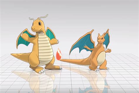 Dancing Pokémon Are All Over Twitter — Heres Who To Thank Polygon