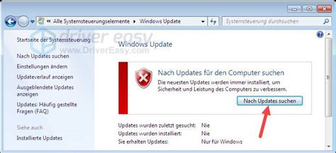 Обновить графический драйвер Windows 11 10 7 и 8 1 Другой