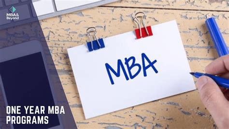 Average Gmat Scores Top Us Europe And Canada Programs 2025 Mba And Beyond