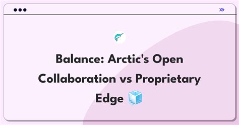 Dremio Arctic Open Source Vs Proprietary Product Trade Off Nextsprints