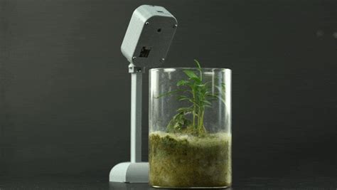 Buy Firebeetle 2 Board Esp32 S3 U N16r8 Aiot Microcontroller With Camera Df Dfr0975 U Dfrobot