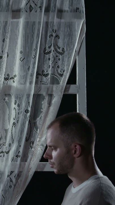 Відповідальність Youtube