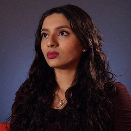 Mind And Machine Understanding Ais Impact On Youth Mental Health