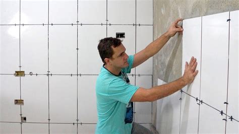 concierto desinfectar Lanzamiento ceramica cozinha Levántate ganso