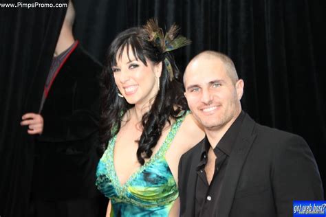Jelena Jensen Database Bts Awards AVN