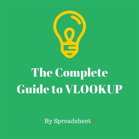 Master Excel Values Vlookup How To Do Vlookup Ybdigital