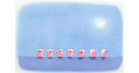 麥兜拍賣展覽睇18幅未曝光畫作 即日至2月4日免費入場【附預約連結】 0912 20230130 熱點 即時新聞 明報新聞網