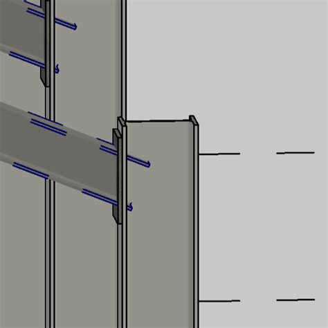 beam connection help autodesk community