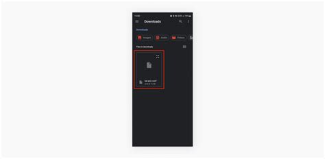 How To Connect To Surfshark In Countries With Internet Restrictions On
