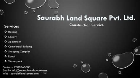 Saurabh Pandey Posted On Linkedin