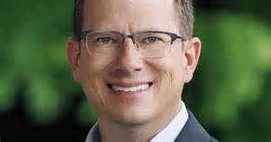 Lessons From A Leader Bdas Patrick Bannon Opinion