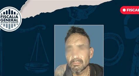 Vinculan a proceso a sujeto que roció gasolina y prendió fuego a dos