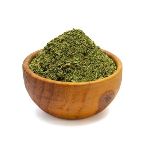 Golpar Seeds Powder Angelica 500 Gram Shopipersia