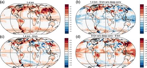 Global Maps Of Zonal‐mean Absolute Gravity Wave Momentum Flux Mpa For