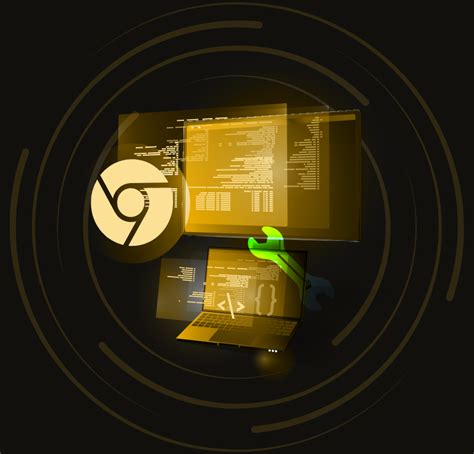 Chrome Extension Development Company Codesorbit