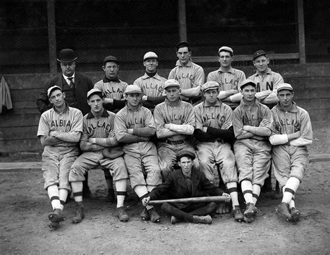 History In Colour Added A New Photo History In Colour