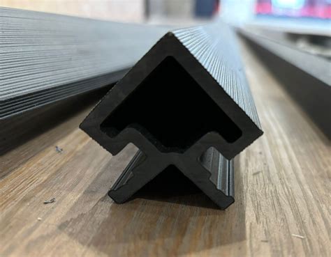 Transform Your Space With Premium External Cladding Today