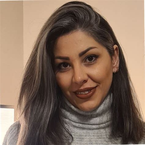 Mahsa Omidvar Unitech Elearning Group Kamloops British Columbia Canada Linkedin