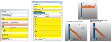Functionbay Technical Support Site Mbd For Ansys 180 Whats New