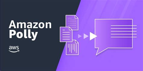 Amazon Polly 신경망 기반 텍스트 투 스피치 및 뉴스캐스터 스타일 도입 Amazon Web Services 한국 블로그