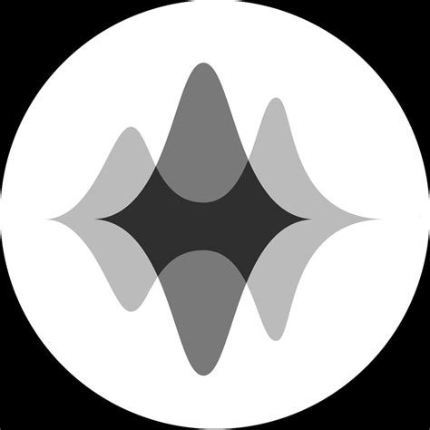 Operas Ultimate Five Minute Interlude The Meditation From Thais