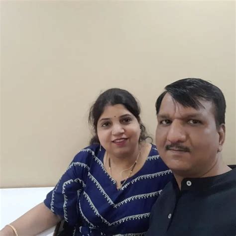 Purohit Purohit1305 • Threads Say More