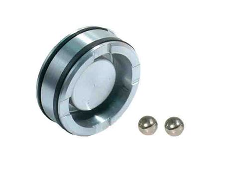 1994 4l60e Manual Shift Kit Daxmarks