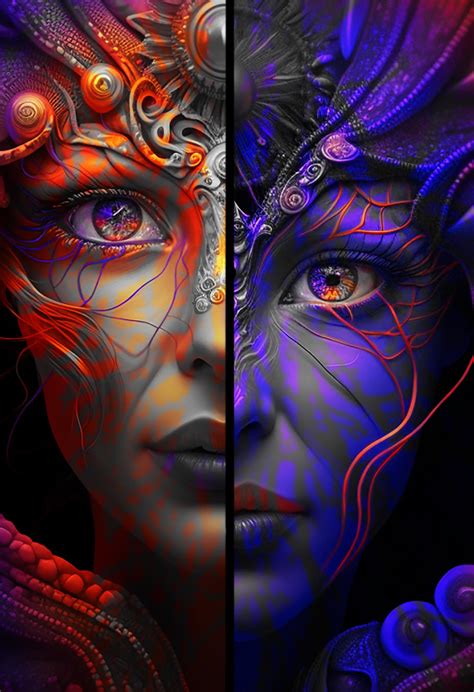 Entrophy By Dumbhand On Deviantart