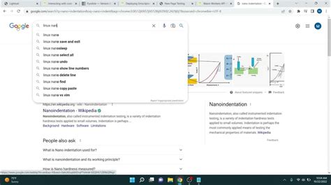 webassembly c emscripten porting cbc lp solver to wasm part 6