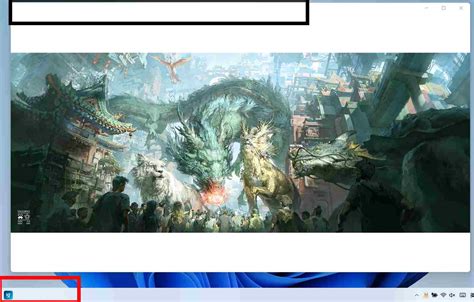 Display The File Name On Task Bar Issue D Phap Imageglass