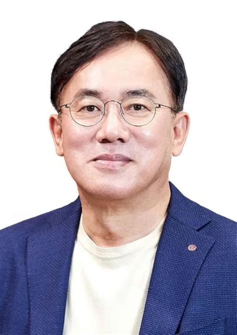 Lg전자 임원인사 명단 Lg그룹 임원 인사 명단 2024년 김동명 정철동 문혁수 박형세 정대화 사장 프로필 아zn의