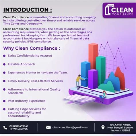 Trademark Consultant In Indore Id 2853397824091
