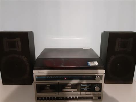 New Record Player R Vinyl