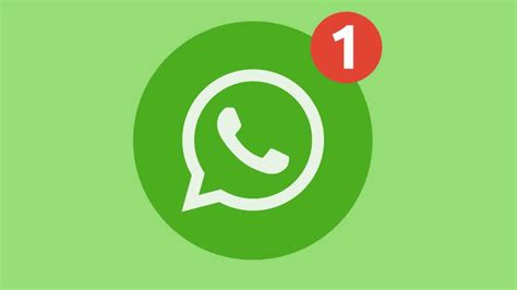 用戶不接受新私隱條款 Whatsapp 改口不會刪除帳號 香港 Unwirehk