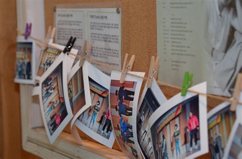 한국시낭송예술인협회 한국시낭송예술인협회 제20회 시를 부르는 소리 열린정기시낭송 축제