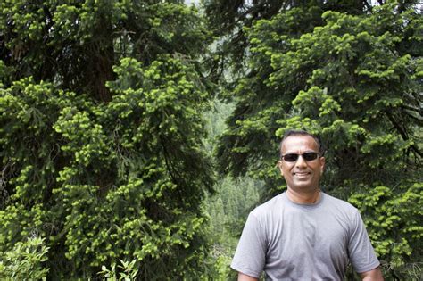 Retailanalytics Assortmentplanning Websitemigration Ecommerce… Gsynergy