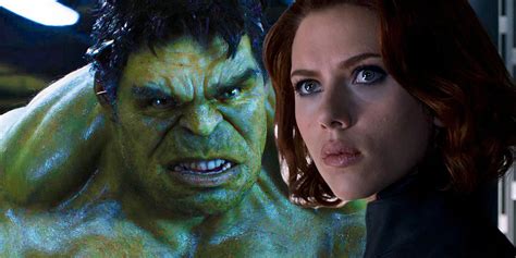 Dc Drops An Incredible Hulk Nod With A Clever Throwback That Will Make