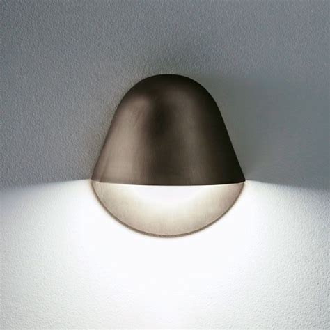 Enoki Wall Sconce Wall Sconces Metal Wall Sconce Sconces