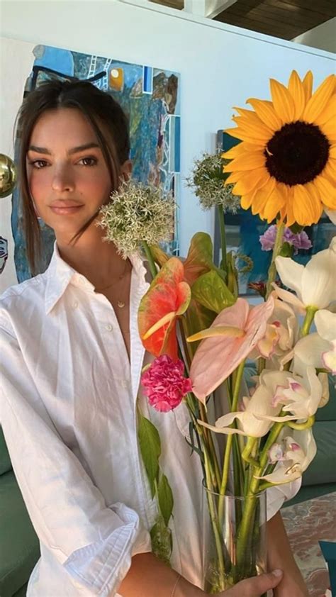 🌸🥥🌞🌴🐚 Coconut Girl Aesthetic French Women Style Chic Boho Chic